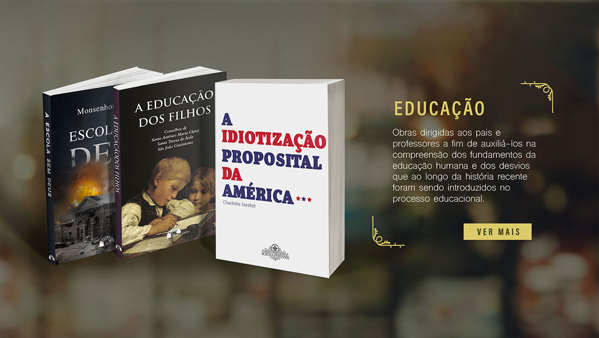 mobile_Banner_Home_Educacao – Editora – Katechesis – Livros Católicos